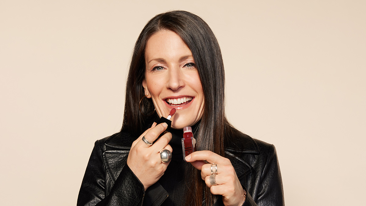 Creative 100: Brand Innovators Challenging Their Industries