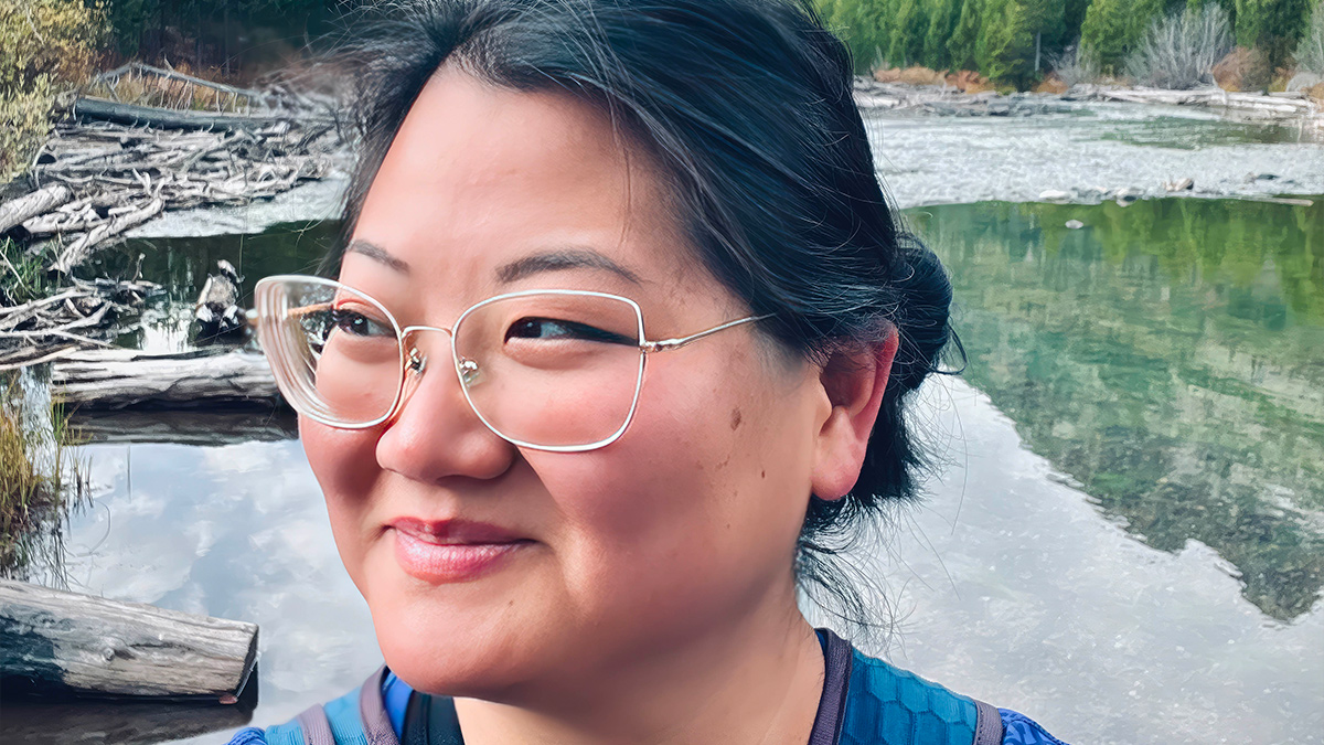 Creative 100: Rising Agency Talent You'll Want to Remember