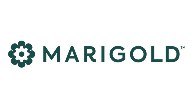 Marigold Customers Great Clips and Great Wolf Resorts Take Home ...