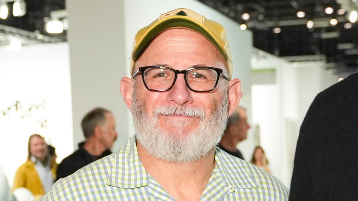 Creative 100: Media, TV & Streaming Innovators