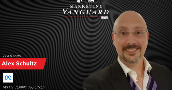 Unifying Brand and Performance Marketing With Meta