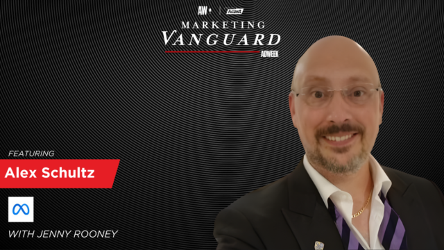 Marketing Vanguard