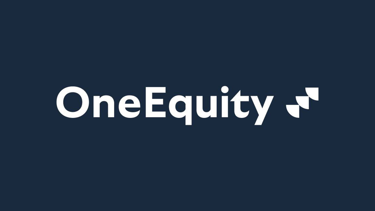 10 Private Equity Firms Ad Agencies Should Watch