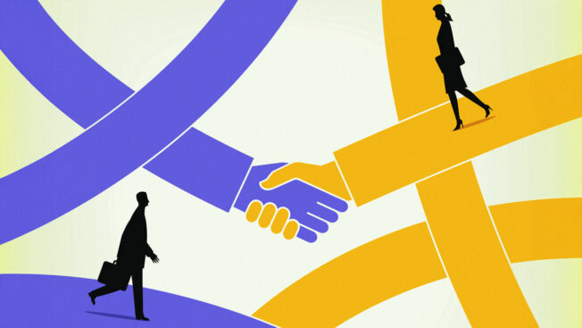 10 Private Equity Firms Ad Agencies Should Watch