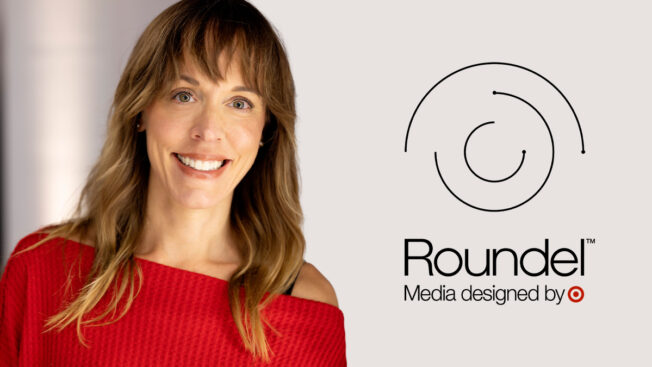 How Target's Retail Media Network Is Preparing for the Future (Adweek ...