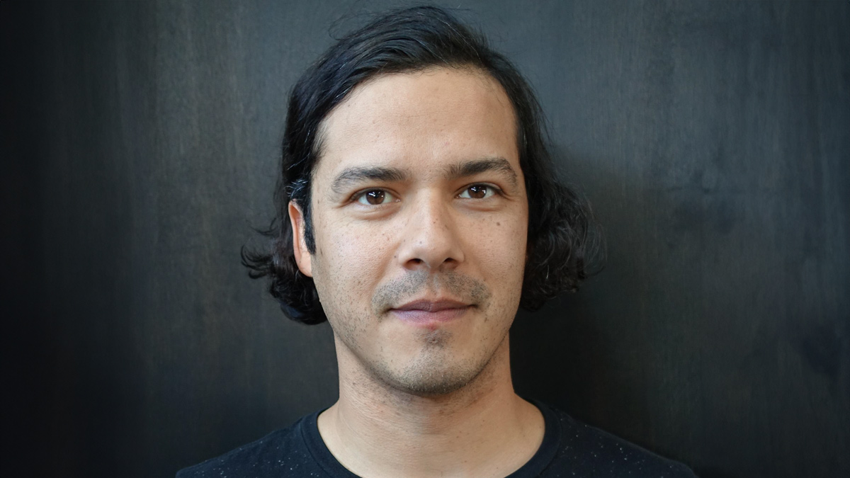 Creative 100: Brand Innovators Challenging Their Industries