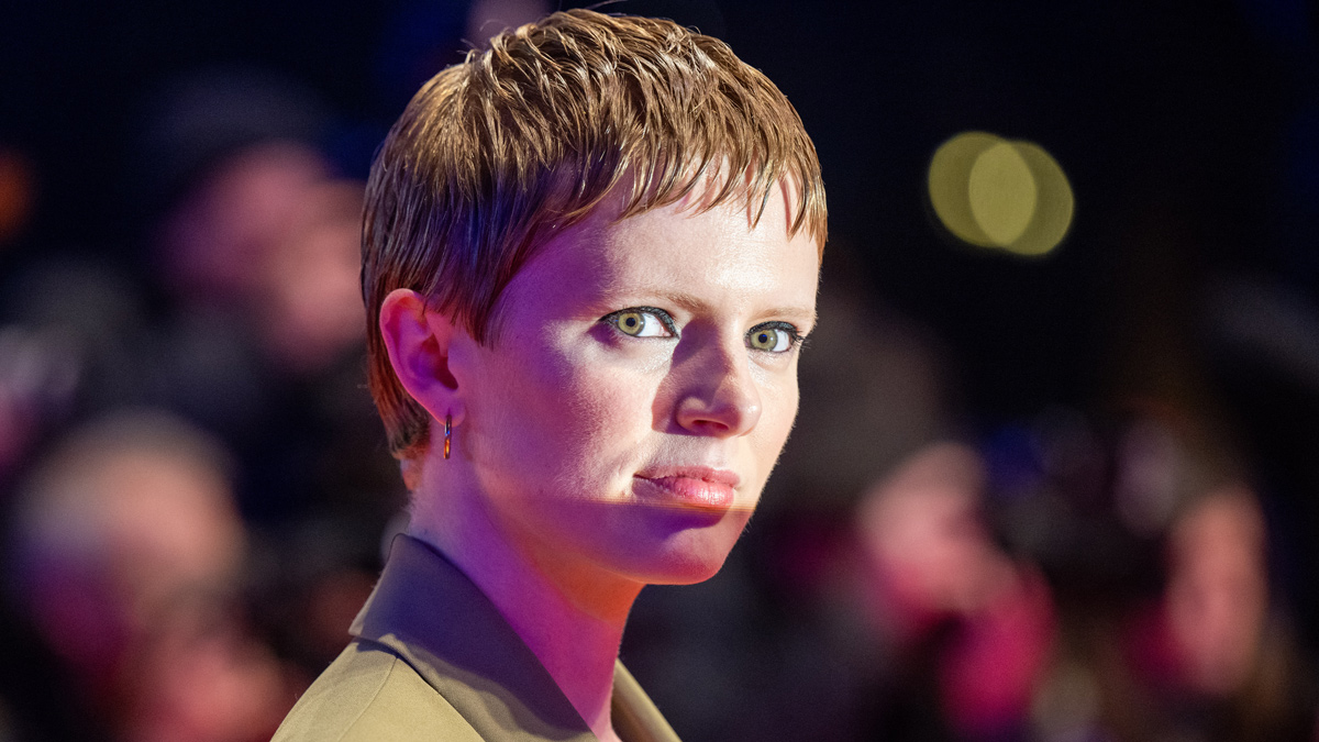 Creative 100: The Directors Who Caught Our Attention