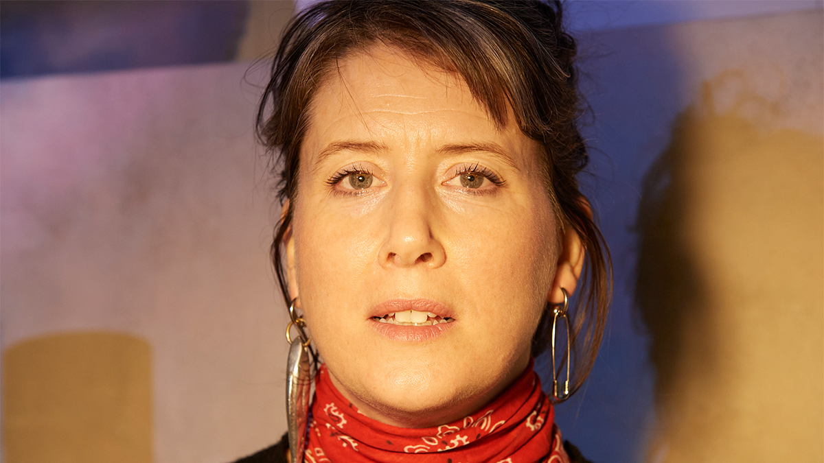 Creative 100: Visual and Multimedia Artists Elevating Brands