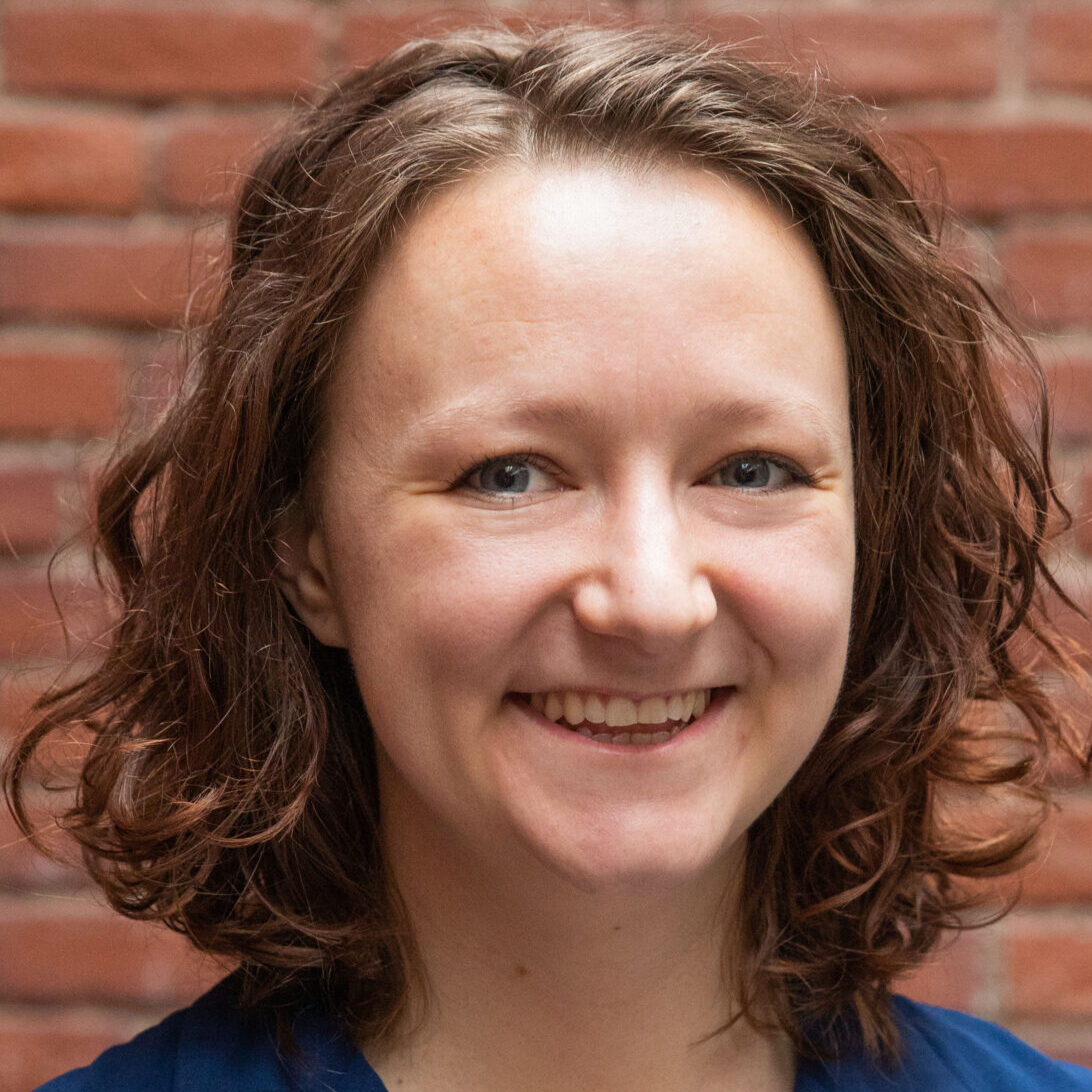 Stop Losing Customers to Bad Digital Experiences