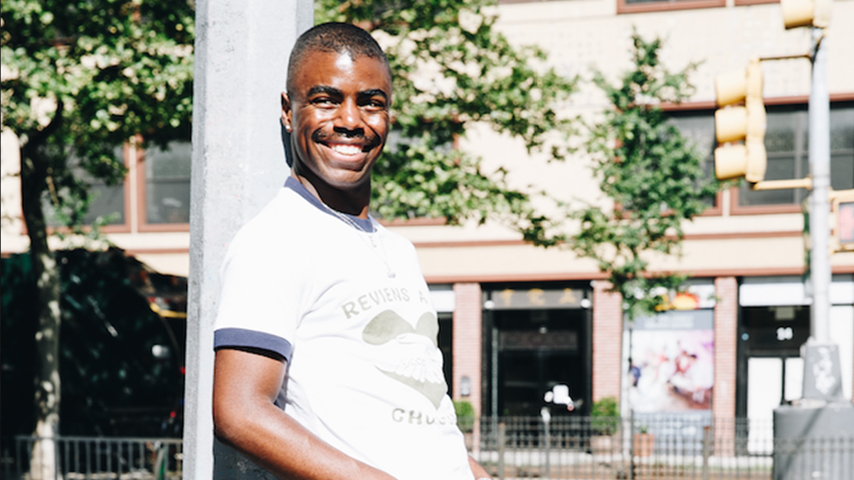 Creative 100: Visual and Multimedia Artists Elevating Brands