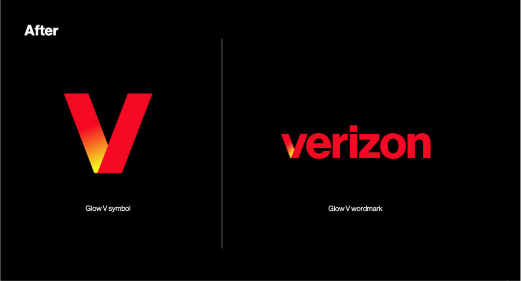 Verizon Unveils Brand Overhaul: CMO Leslie Berland Explains Strategy