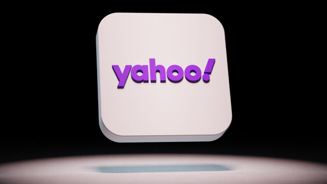 This Is Yahoo’s More Transparent Answer to Set-It-and-Forget-It Tools: Blueprint Performance