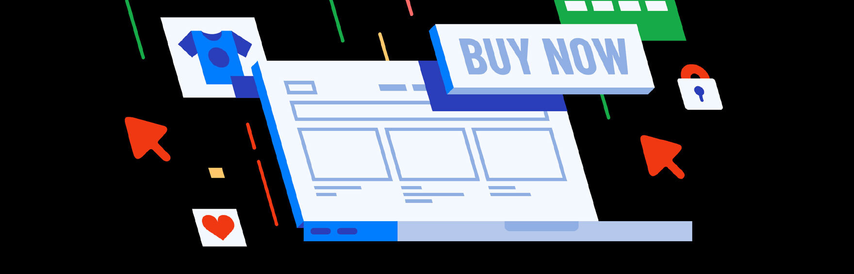 Start the Shift to Signal-Based Marketing