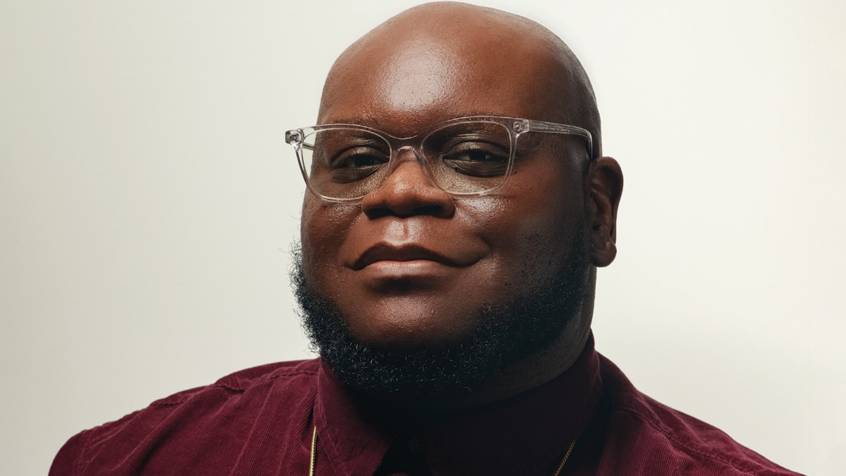 Kelce Bros and Julia Louis-Dreyfus Top ADWEEK Audio Awards