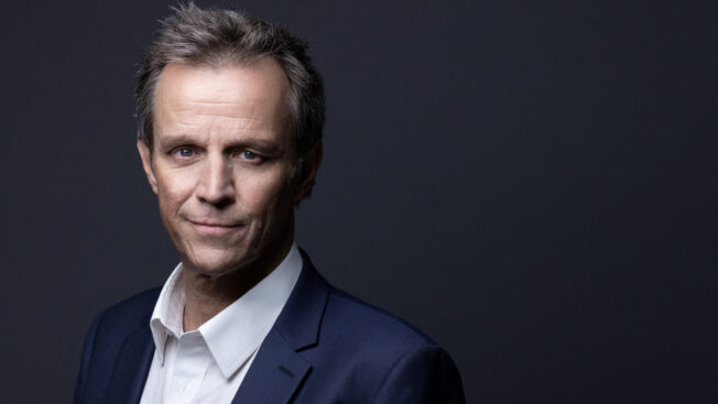 Arthur Sadoun on Why Publicis Groupe Raised 2024 Guidance