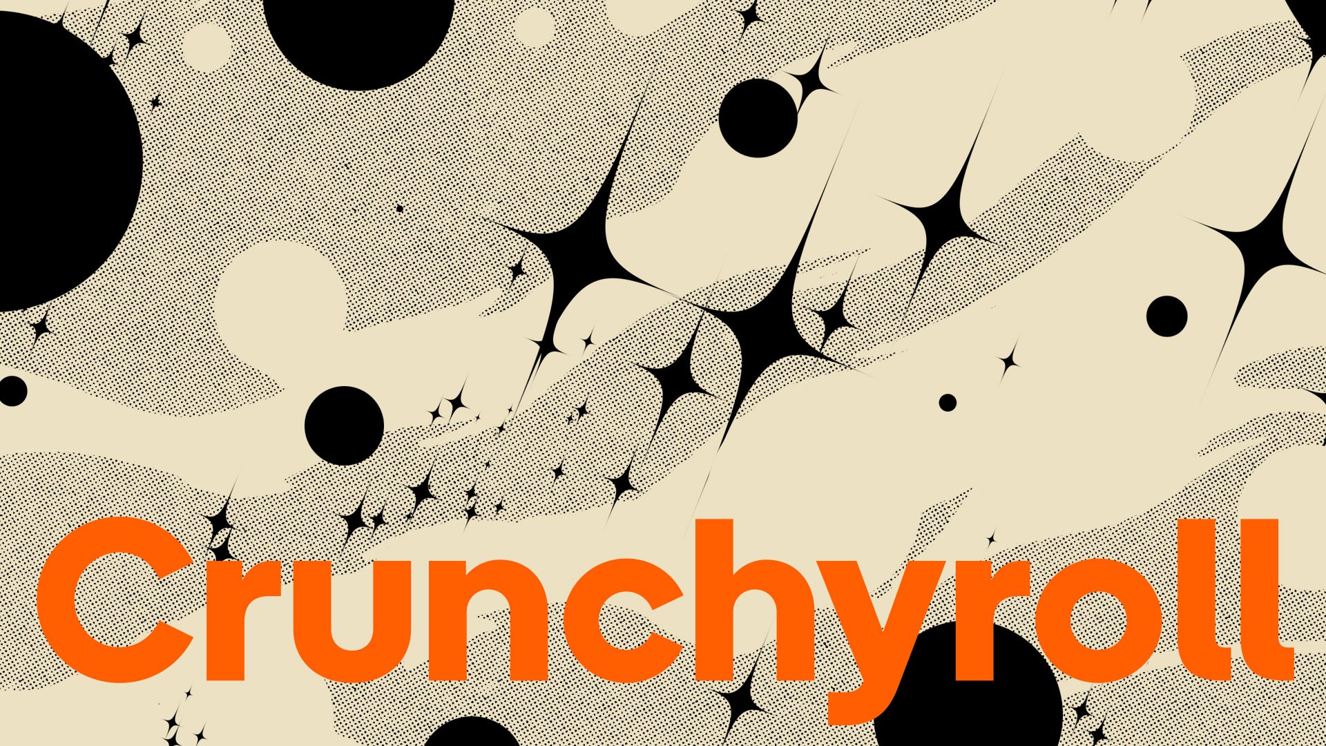 Exclusive: Crunchyroll Rolls Out New Brand Refresh