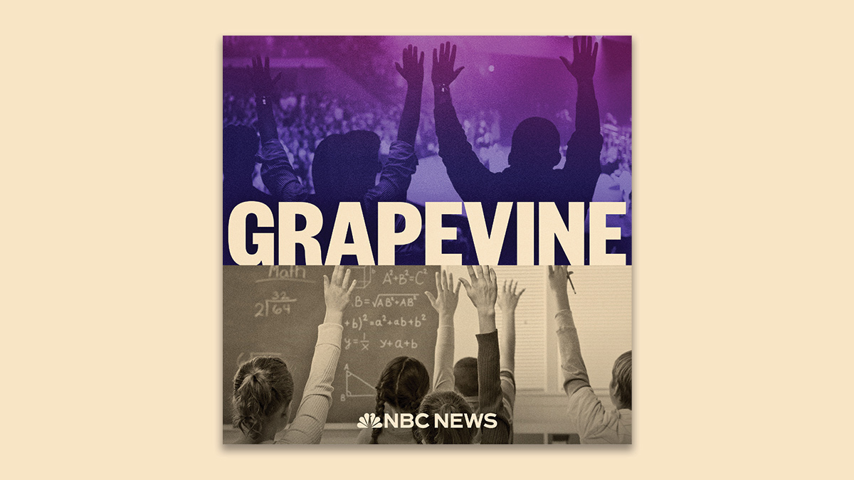 Kelce Bros and Julia Louis-Dreyfus Top ADWEEK Audio Awards