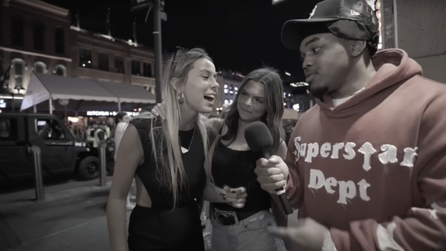 Should Brands Capitalize on Trending Pop Culture References?