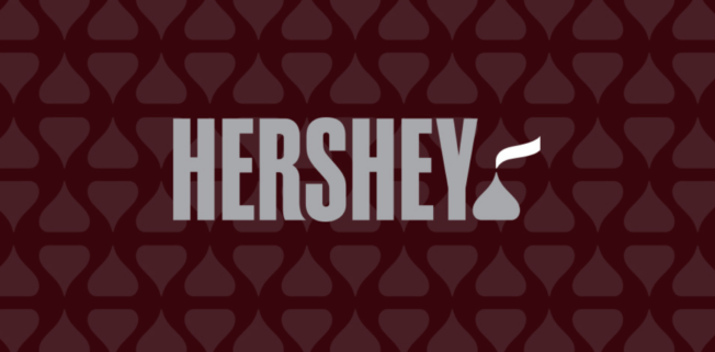 Hershey Chooses Dedicated Publicis Team After a US Media Review