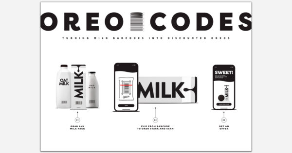 How VML Reversed a Downward Sales Trajectory—and Then Some