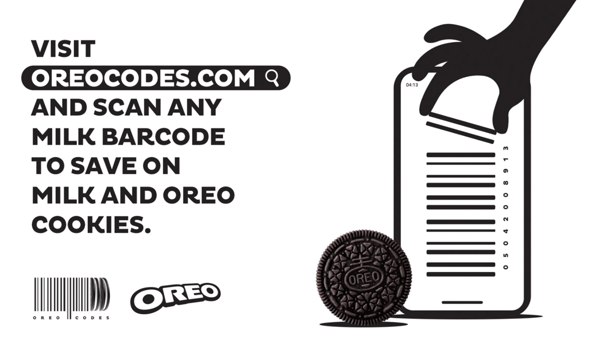 How VML Reversed a Downward Sales Trajectory—and Then Some