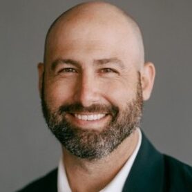 Use Entertainment Partnerships to Break Through