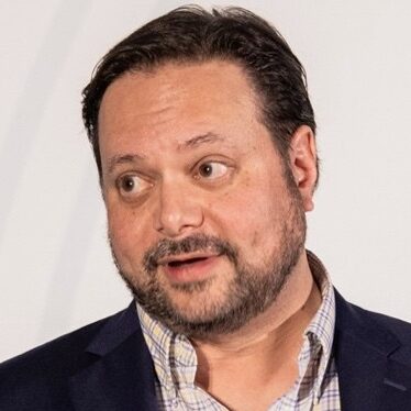 A Fresh Approach to Sports Media Measurement