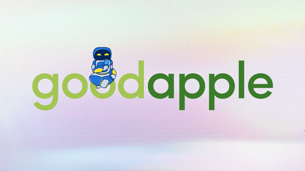 Media Industry News & Analysis