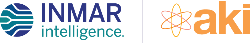 Inmar Intelligence