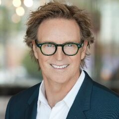 Use Entertainment Partnerships to Break Through