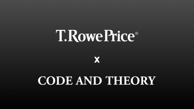 Ad Agency News: Digital, Creative, Social Media & More